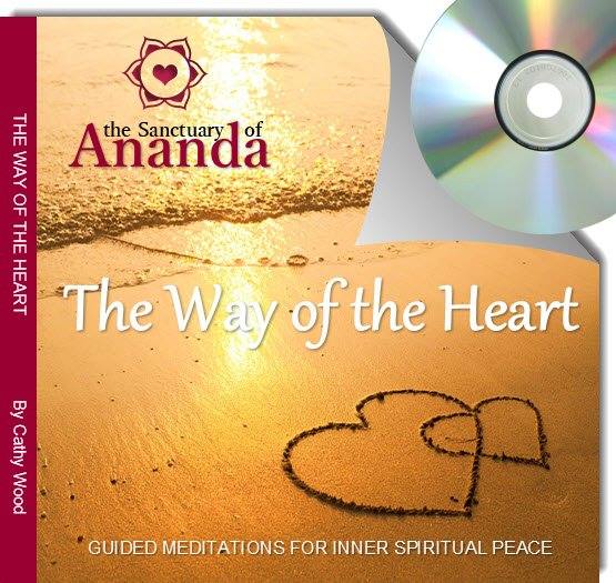 12400737_1086959958021022_830381417227119339_n - The Sanctuary of Ananda