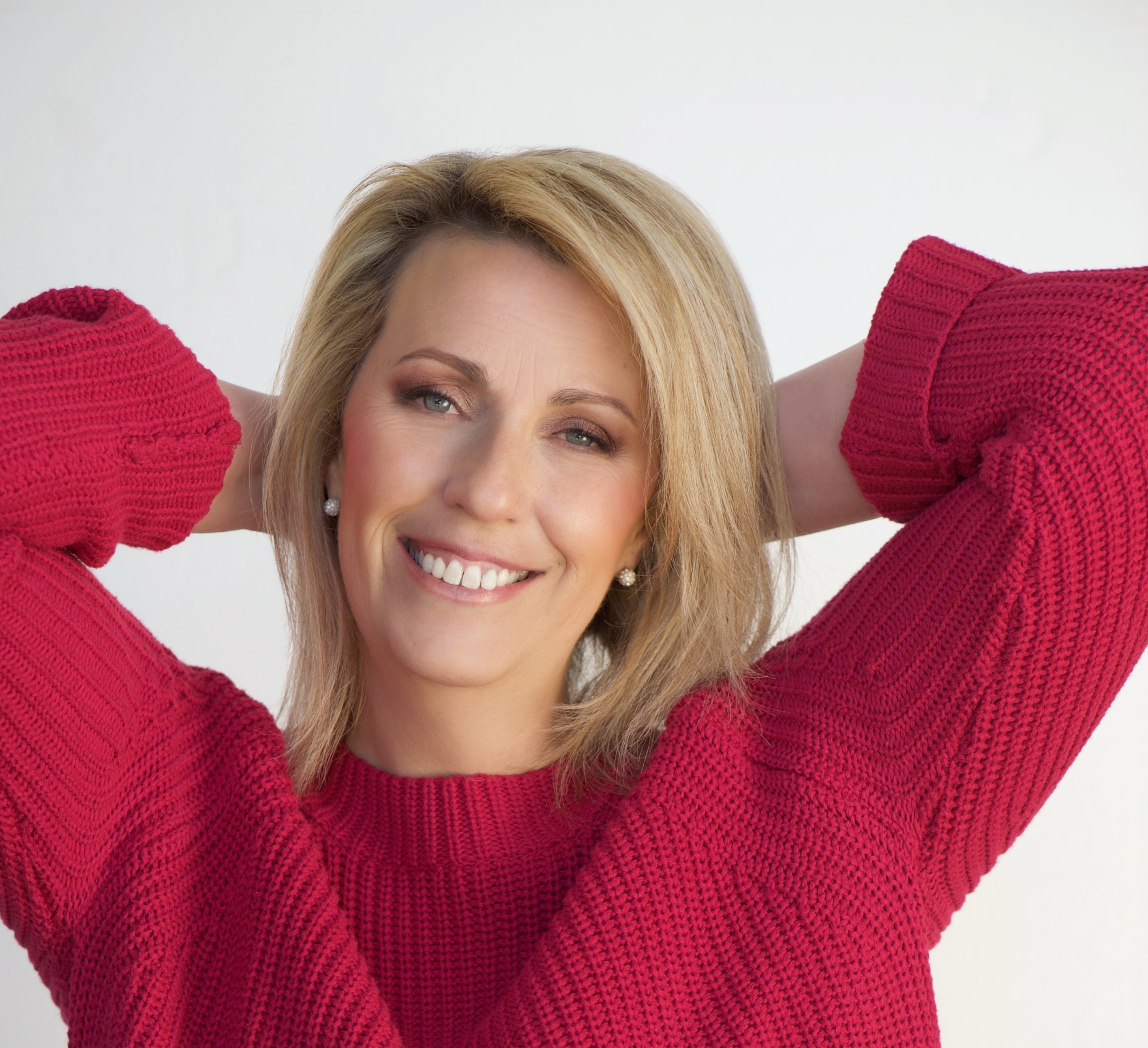 Private Counselling Sessions - The Sanctuary of Ananda