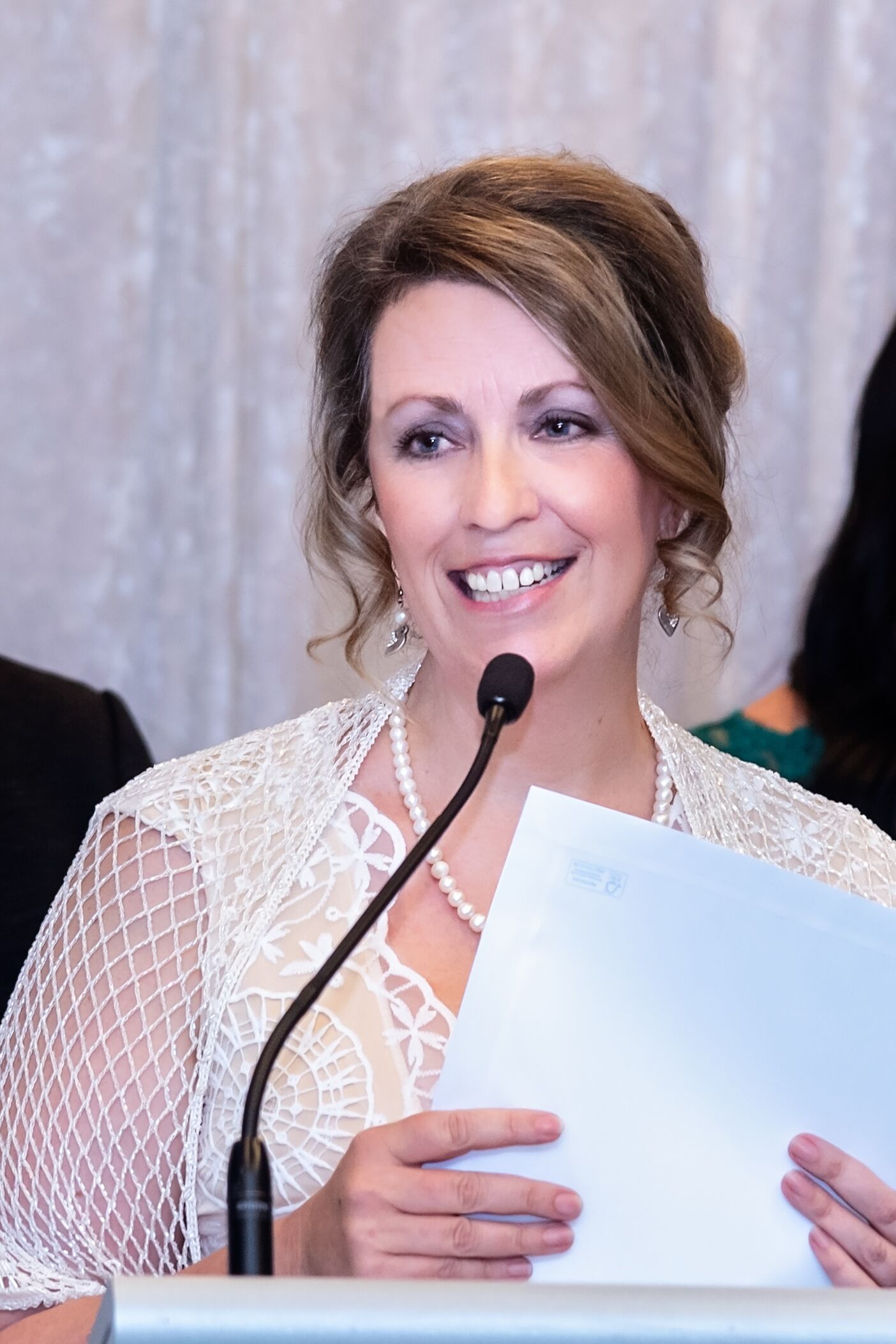 The Sanctuary of Ananda - The Sanctuary of Ananda